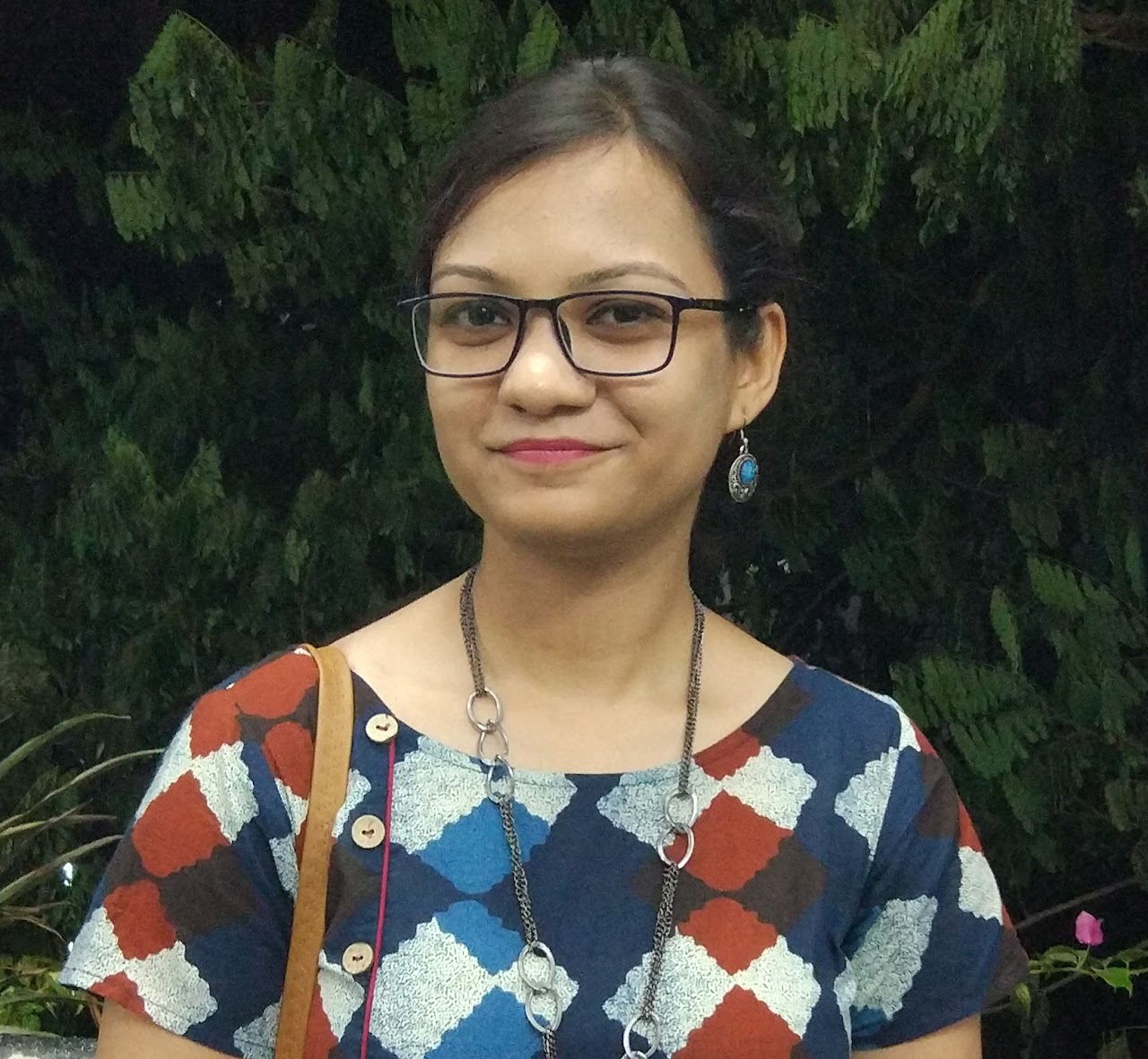 Commutative Algebra at the University of Utah